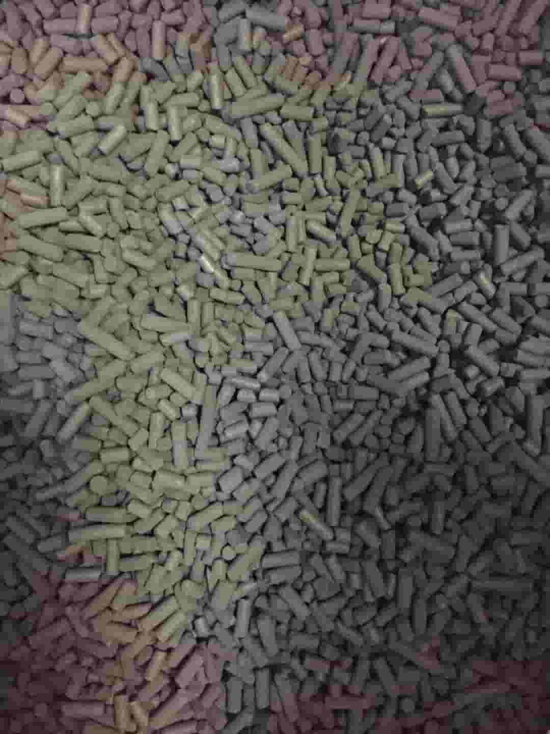 GTWENV - Products